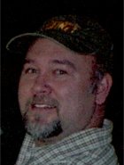 Jennifer Lattimore's Instagram, Twitter & Facebook on IDCrawl