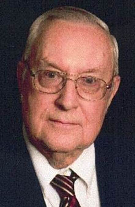 Walter David Holt Obituary - McGehee, AR | Griffin-Culpepper Funeral ...